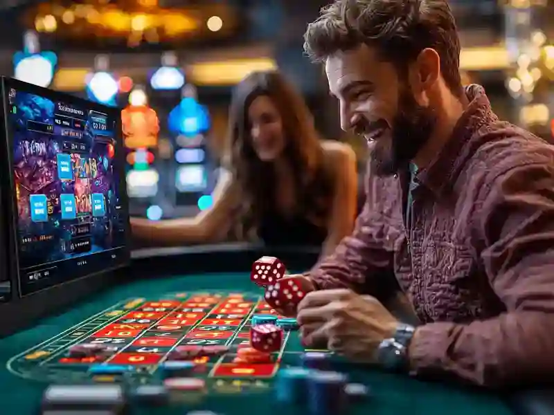 7 Mini-Games to Explore in Tony Hawk Play - Hawkplay