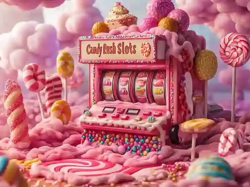 Hawk Play: Your Quick Login Guide - Hawkplay